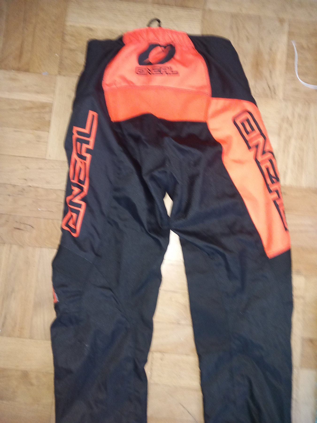 Säljes: O`Neal MATRIX Pants | Happyride.se