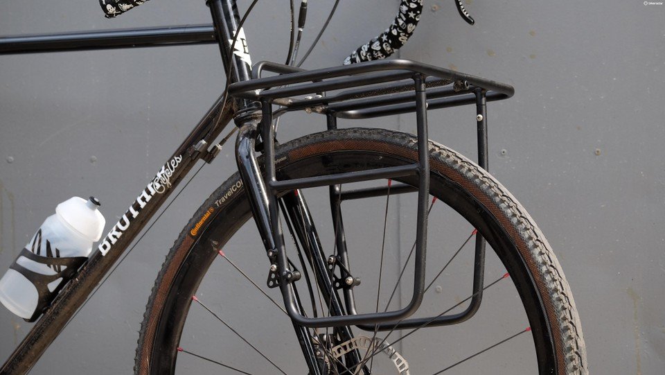 Säljes: Specialized Pizza Rack | Happyride.se
