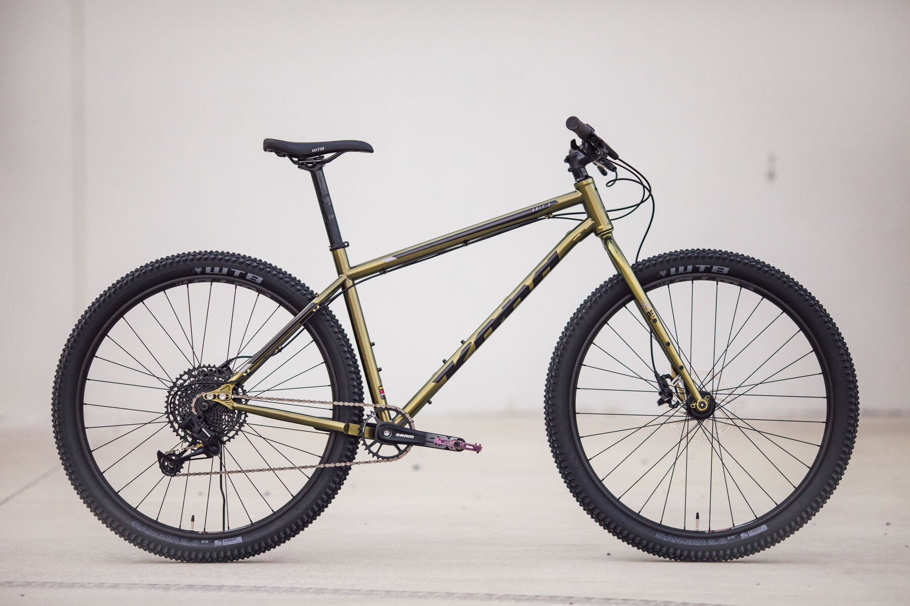 Köpes: Söker kona unit x xl. | Happyride.se