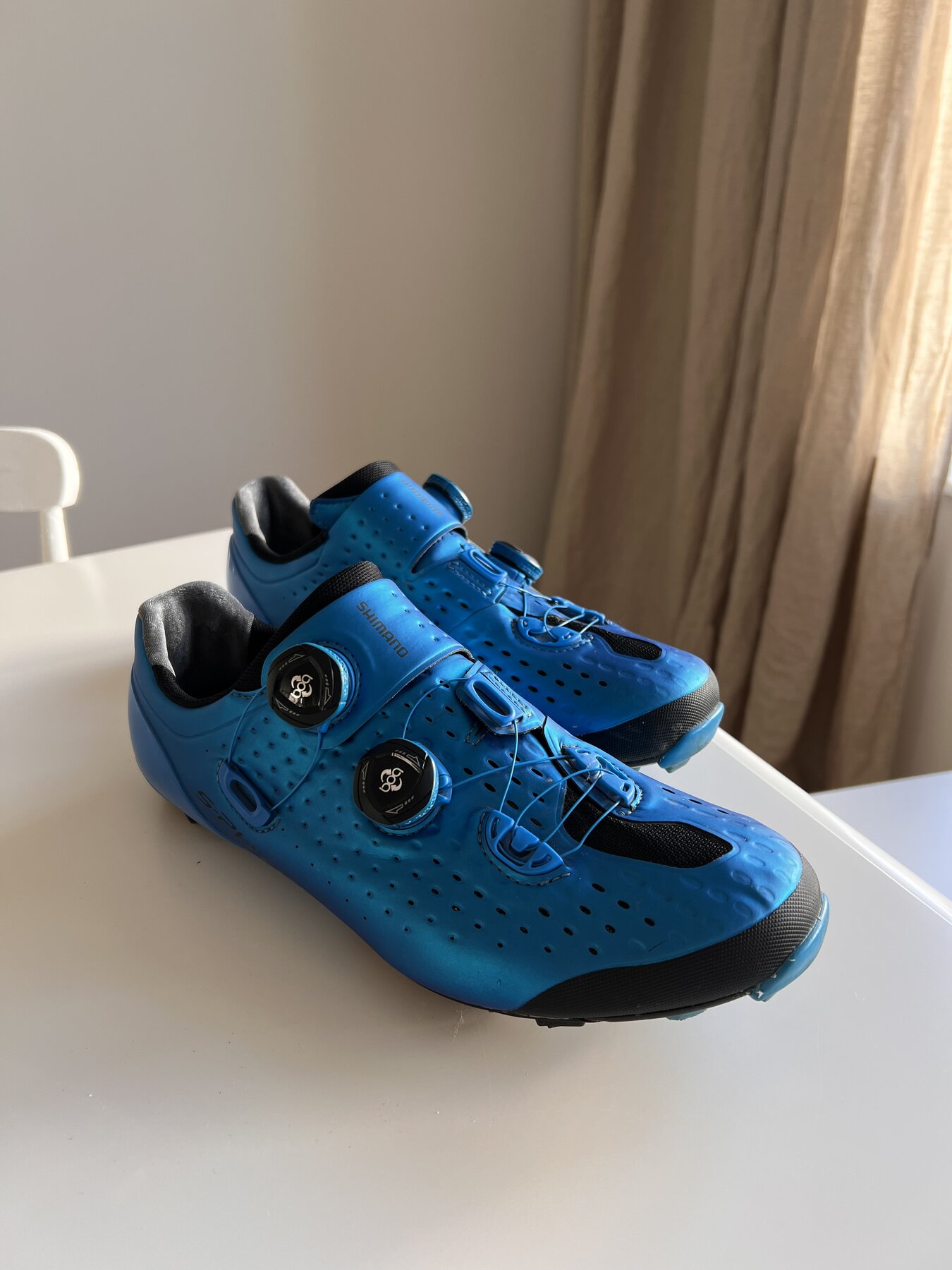 Säljes: Som nya! Värsting modell s phyre sh xc900 | Happyride.se