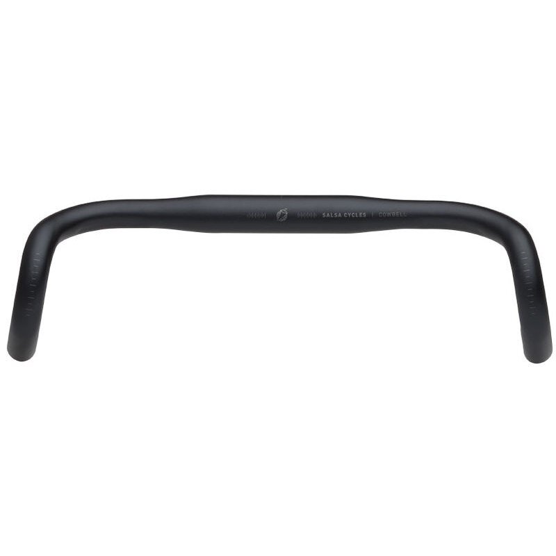 Köpes: Salsa Cowbell 40cm | Happyride.se
