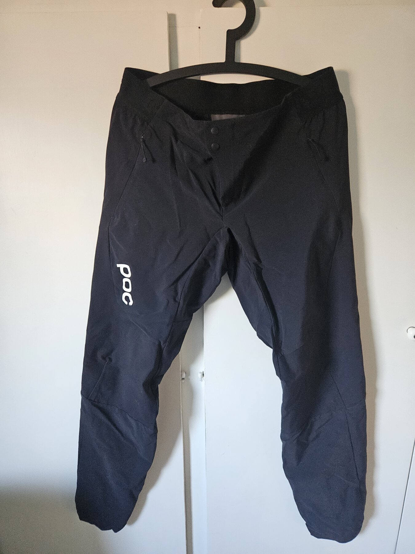 Säljes: POC Rhythm Resistance Pants | Happyride.se